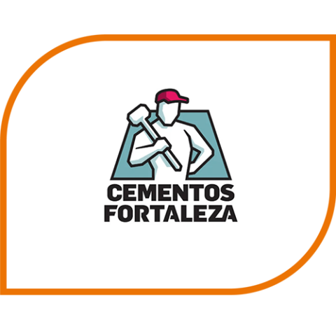 ¿Quiénes Somos? | La Mejor Concretera en México | Concretos ABCD