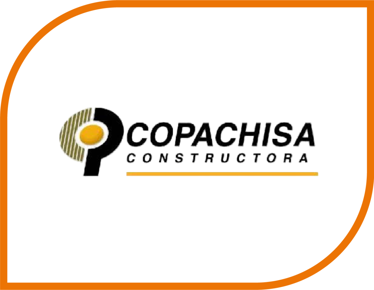Concretos Premezclados 【 ABCD 】Soluciones Constructivas