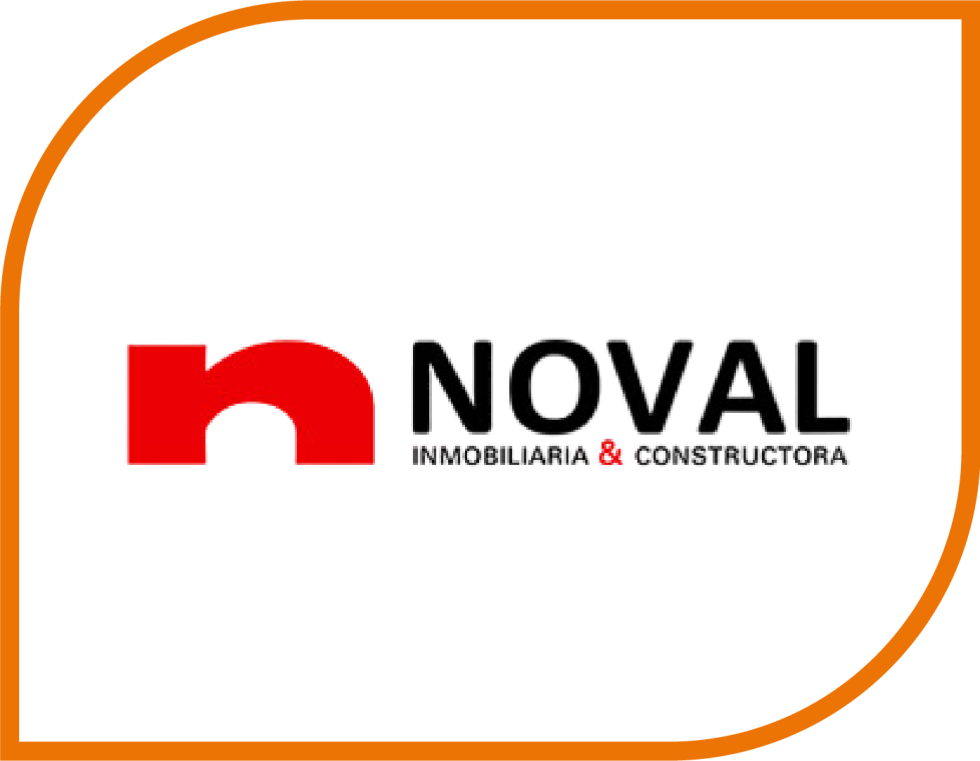 Concretos Premezclados 【 ABCD 】Soluciones Constructivas